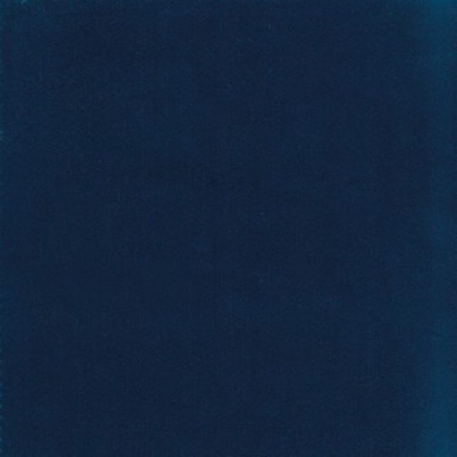 Essentials 40 Bakshi Yale | Beautiful Homes