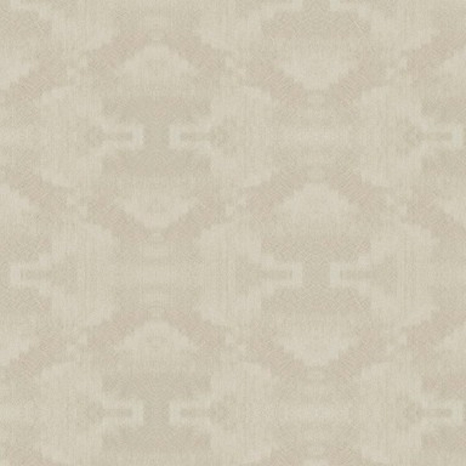 Grace Matrix Sand | Beautiful Homes