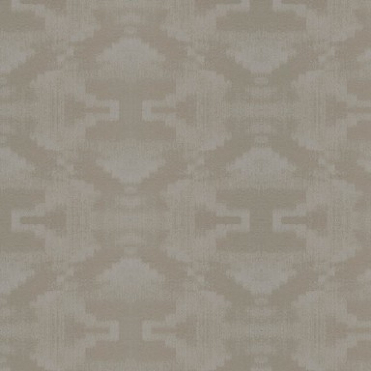 Grace Matrix Silt | Beautiful Homes