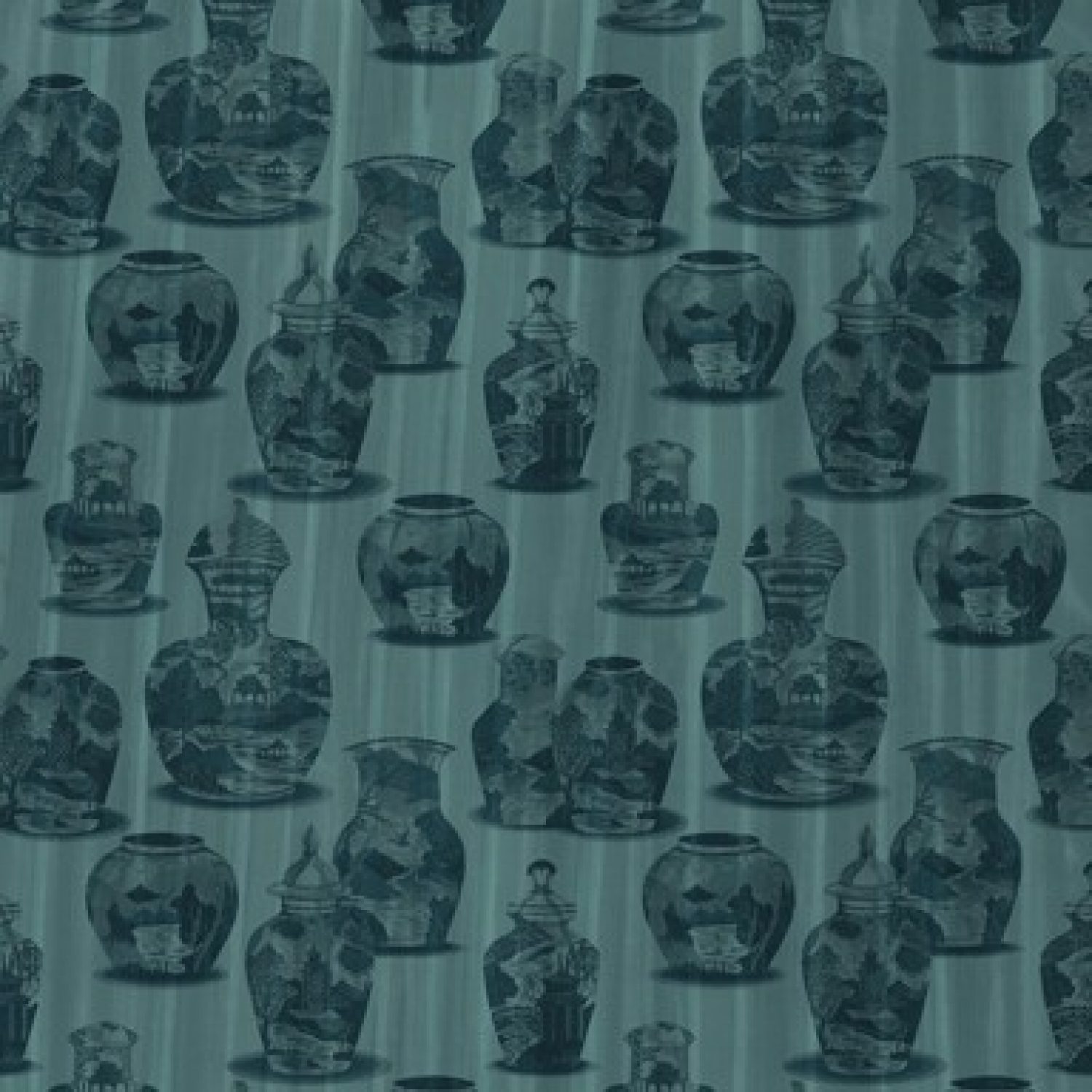 Ikigai Geido Chairo | Beautiful Homes