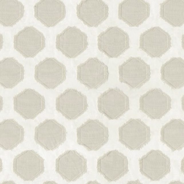 Lumiere II Dots Buff | Beautiful Homes