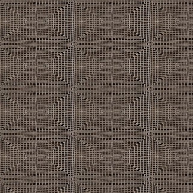 Madya Dalmar Tela | Beautiful Homes