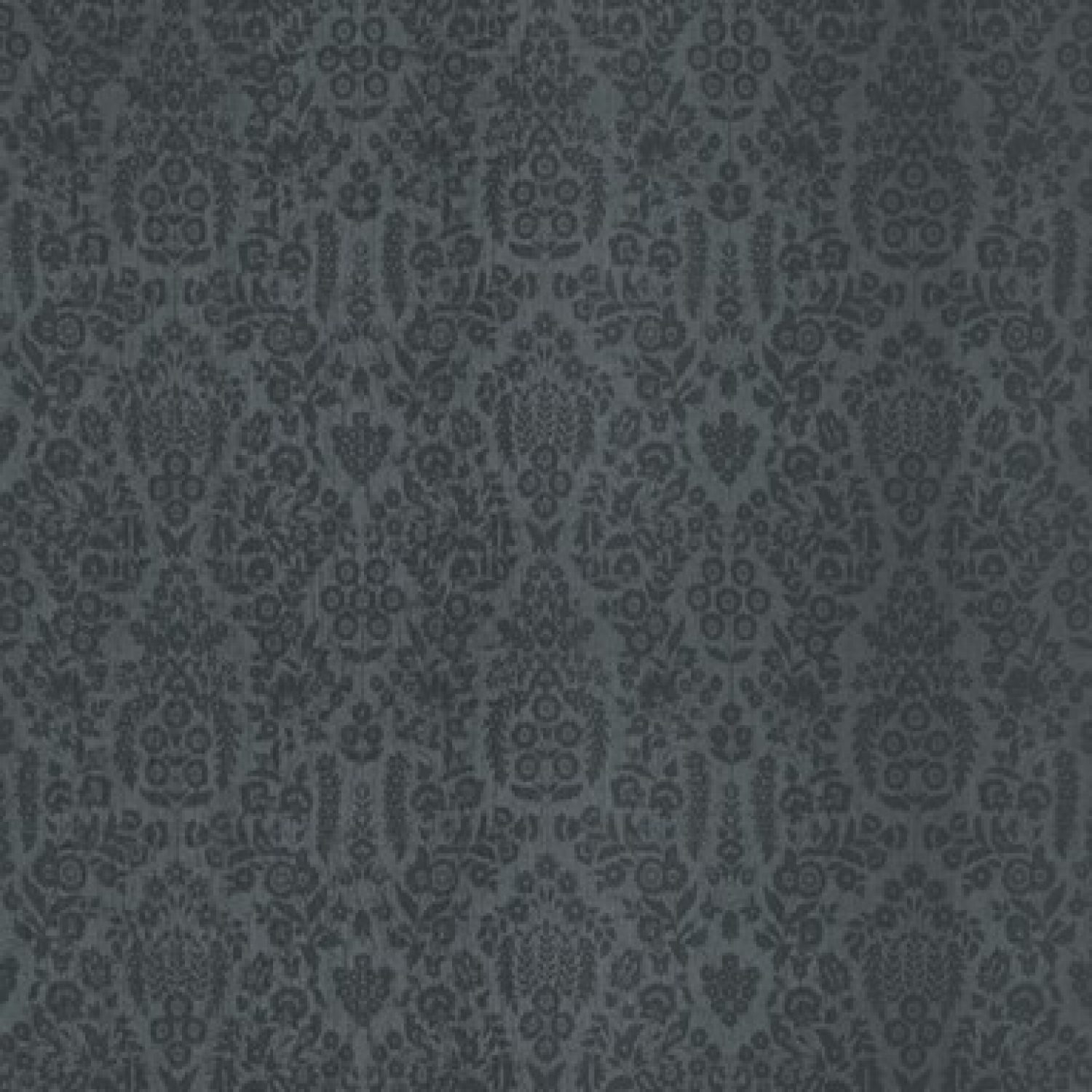 Makhmal Pashm Damask 4 | Beautiful Homes