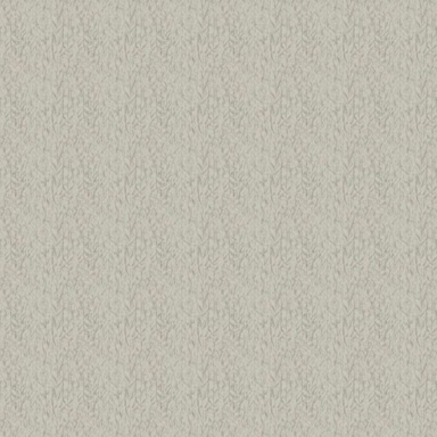 Mondo I Devore Marble | Beautiful Homes