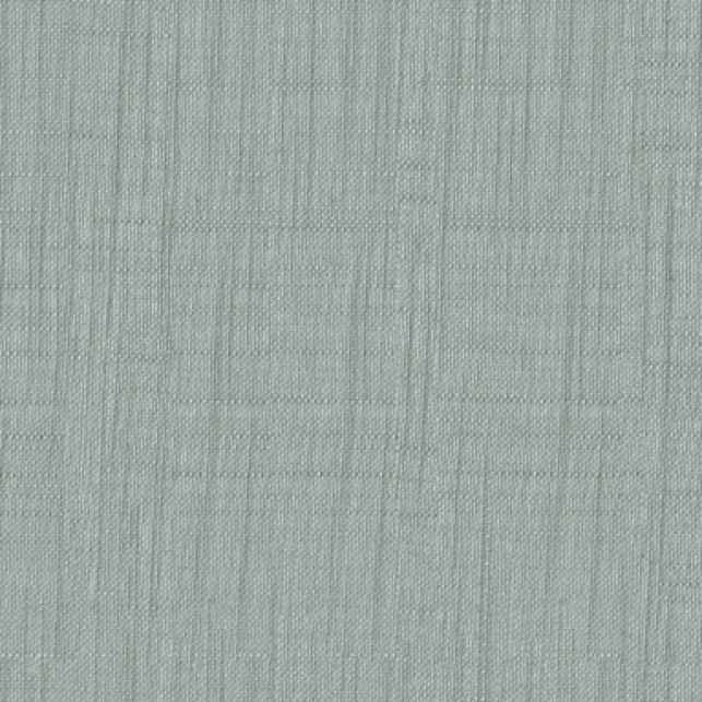 Mori 20 | Beautiful Homes