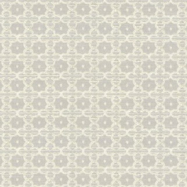 Nohar Duma 1 | Beautiful Homes