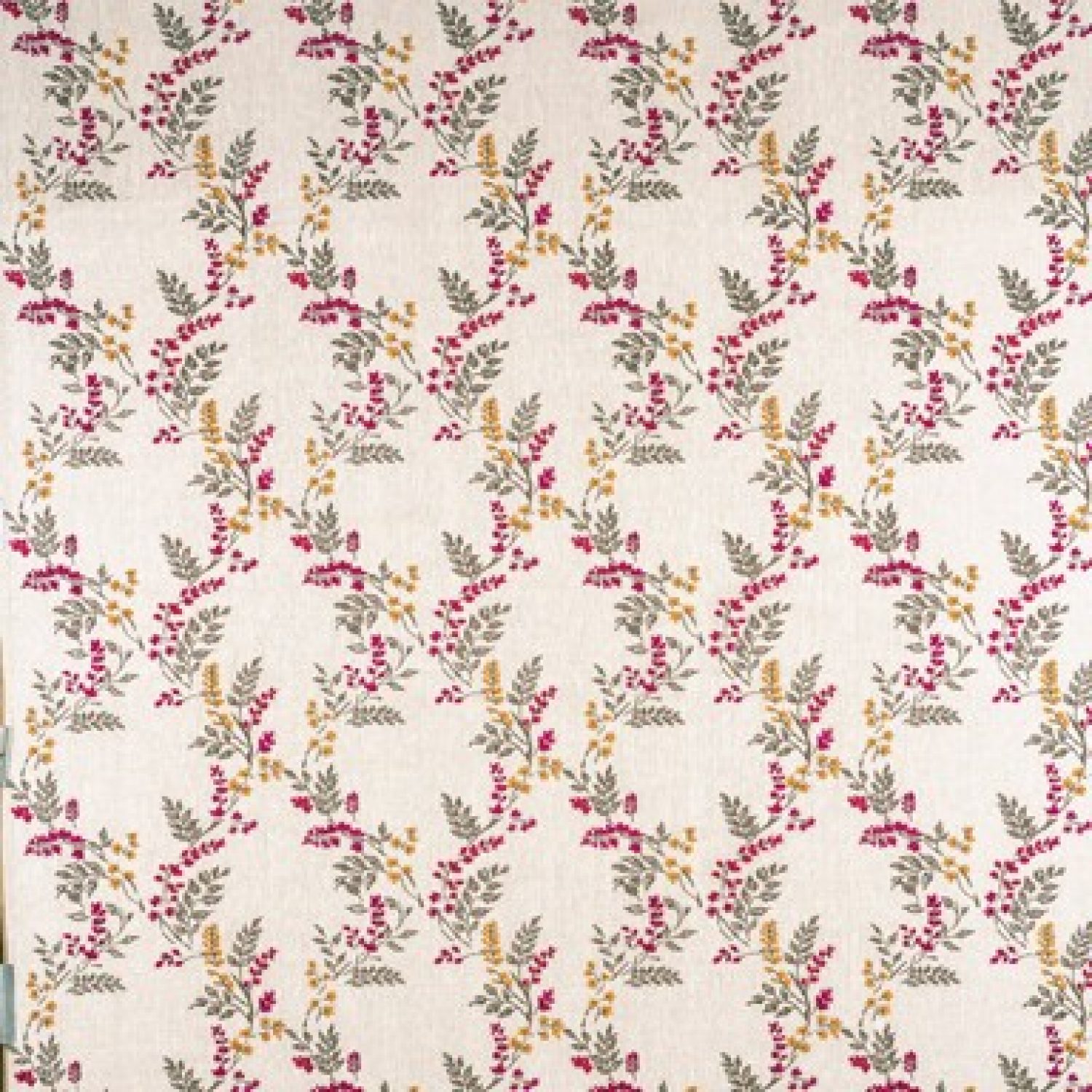 Origins 4 Filora Fuschia | Beautiful Homes