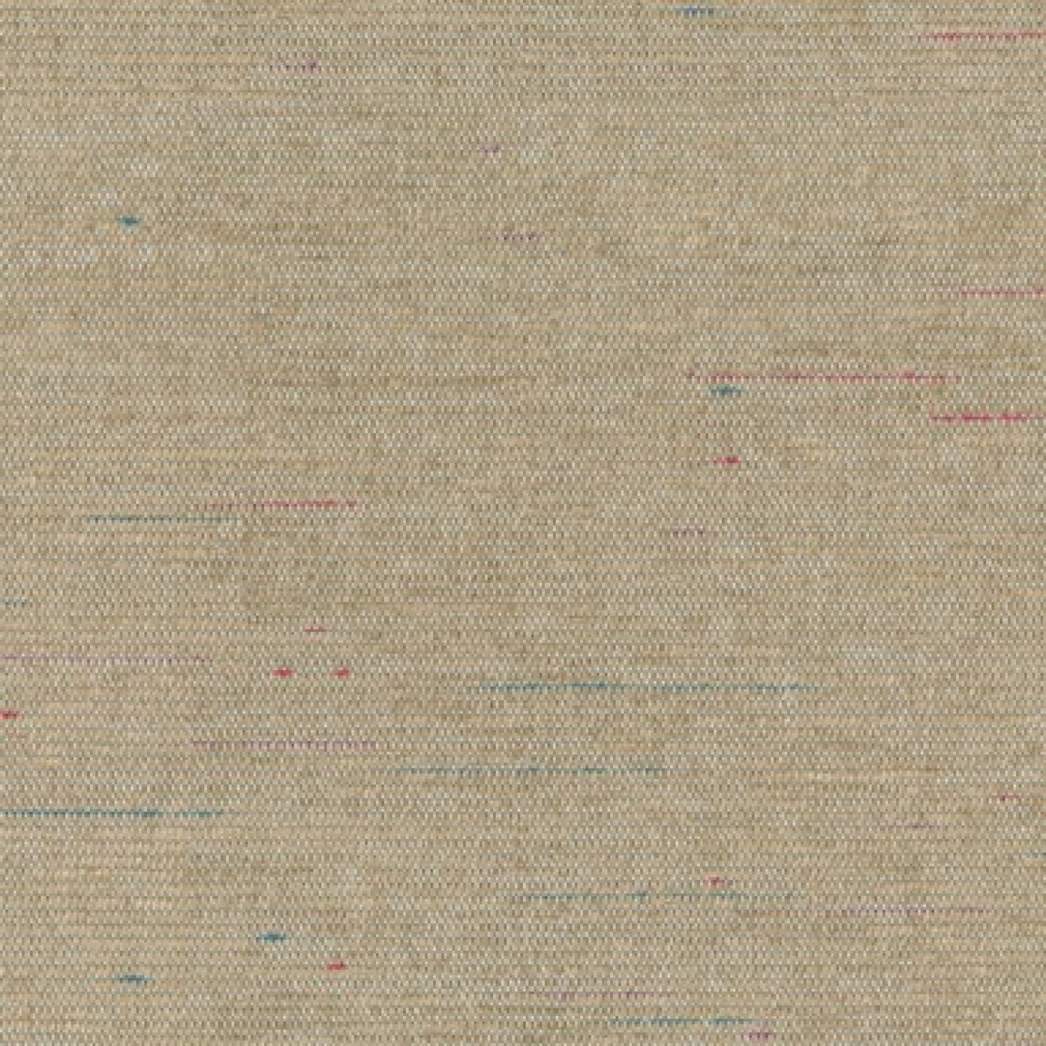 Origins 4 Morolo Beige | Beautiful Homes