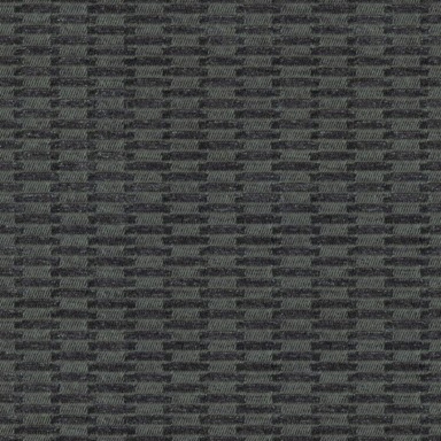 Origins 5 Litto Denim | Beautiful Homes