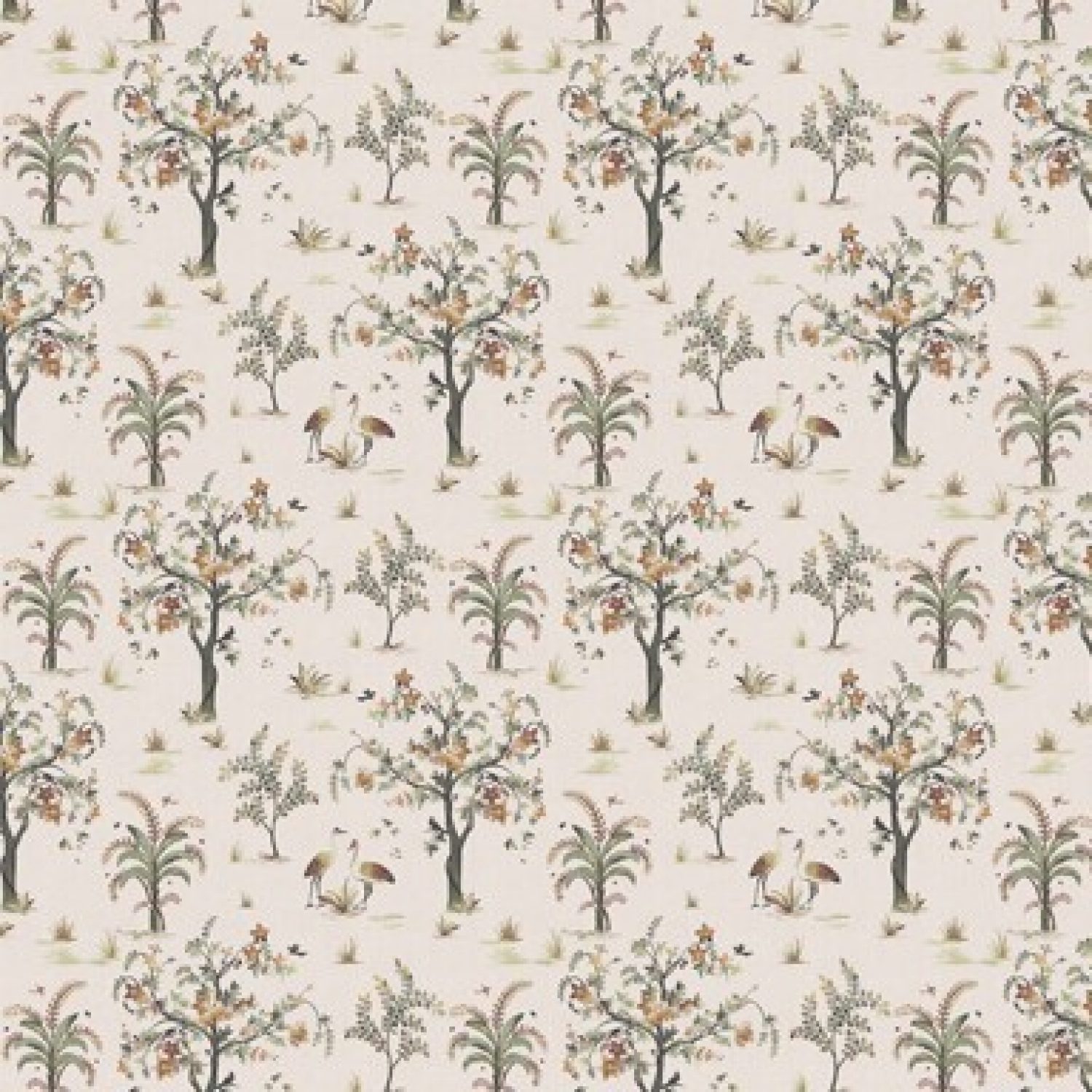 Origins 5 Paheli Evergreen | Beautiful Homes