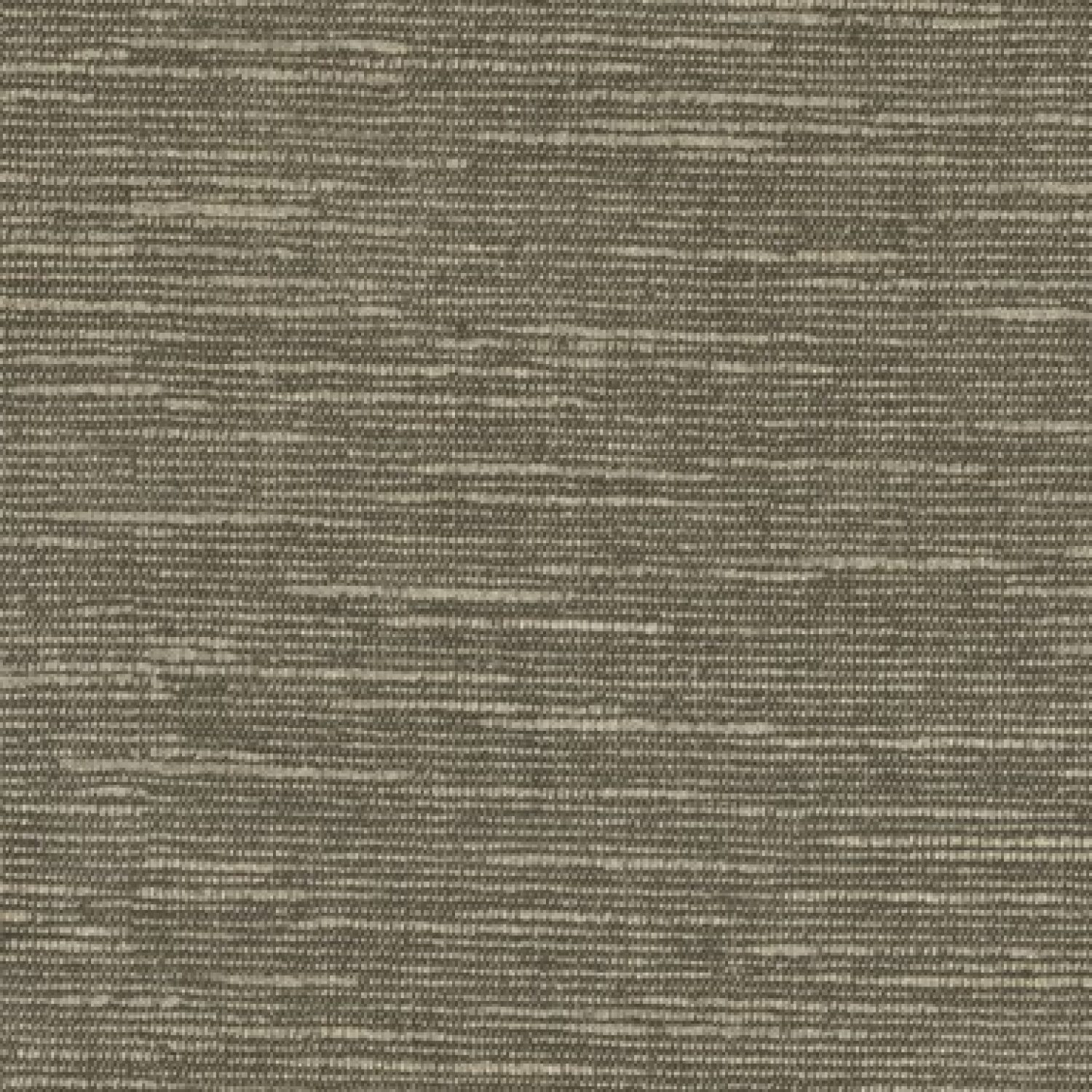 Origins 6 Morolo Chestnut | Beautiful Homes