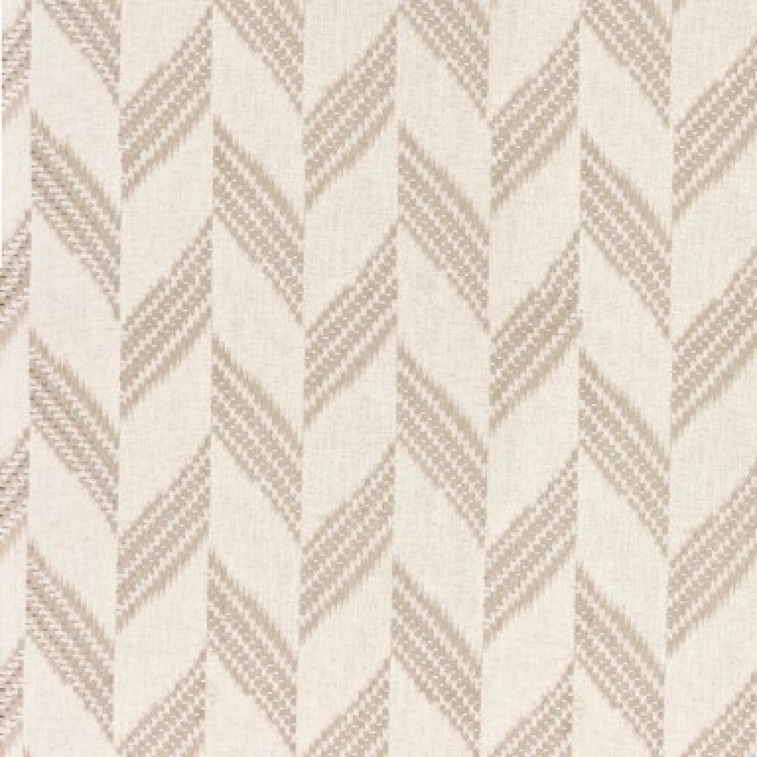 Origins 6 Romelo Champagne | Beautiful Homes