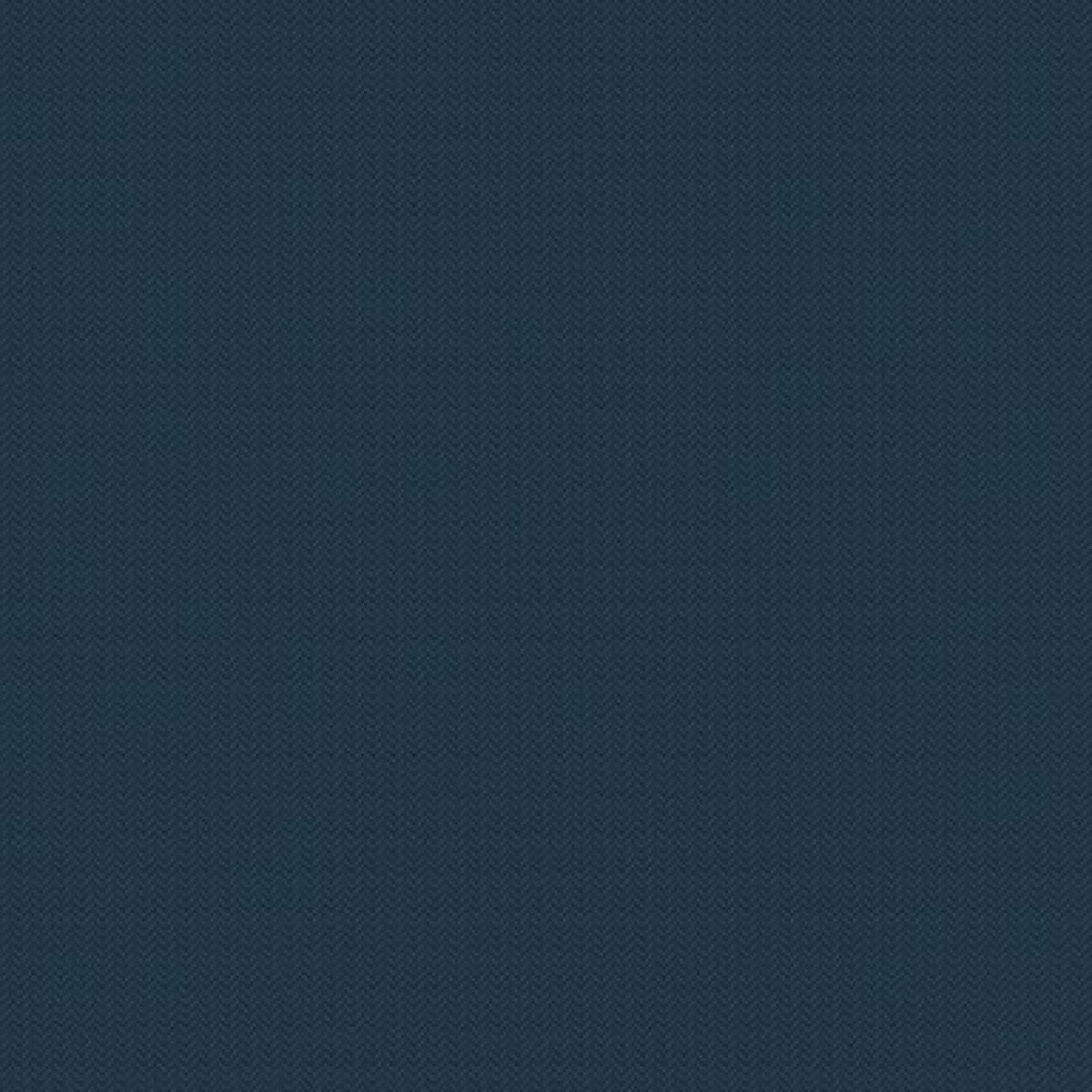 Origins 7 Sikri Morpichh | Beautiful Homes