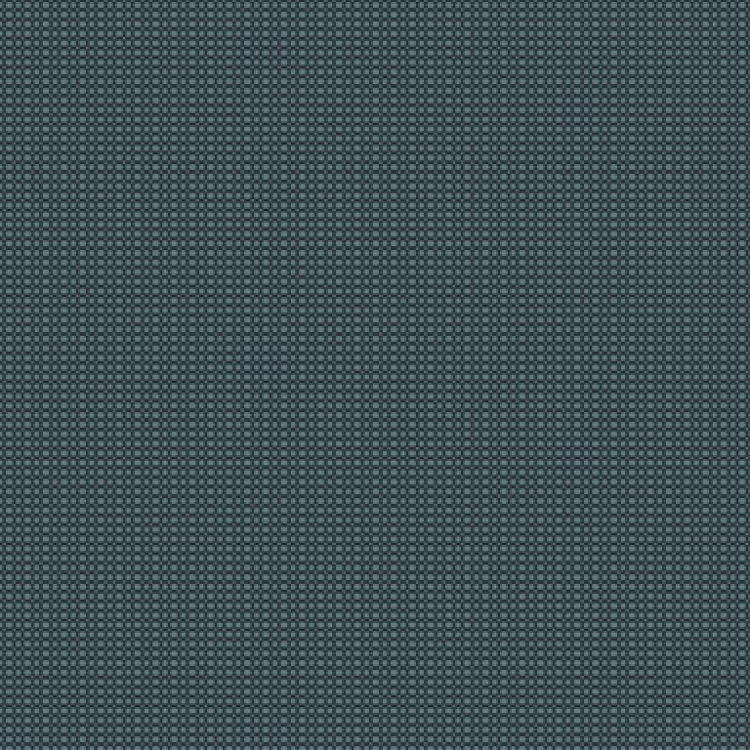 Origins 7 Veri Morpichh | Beautiful Homes