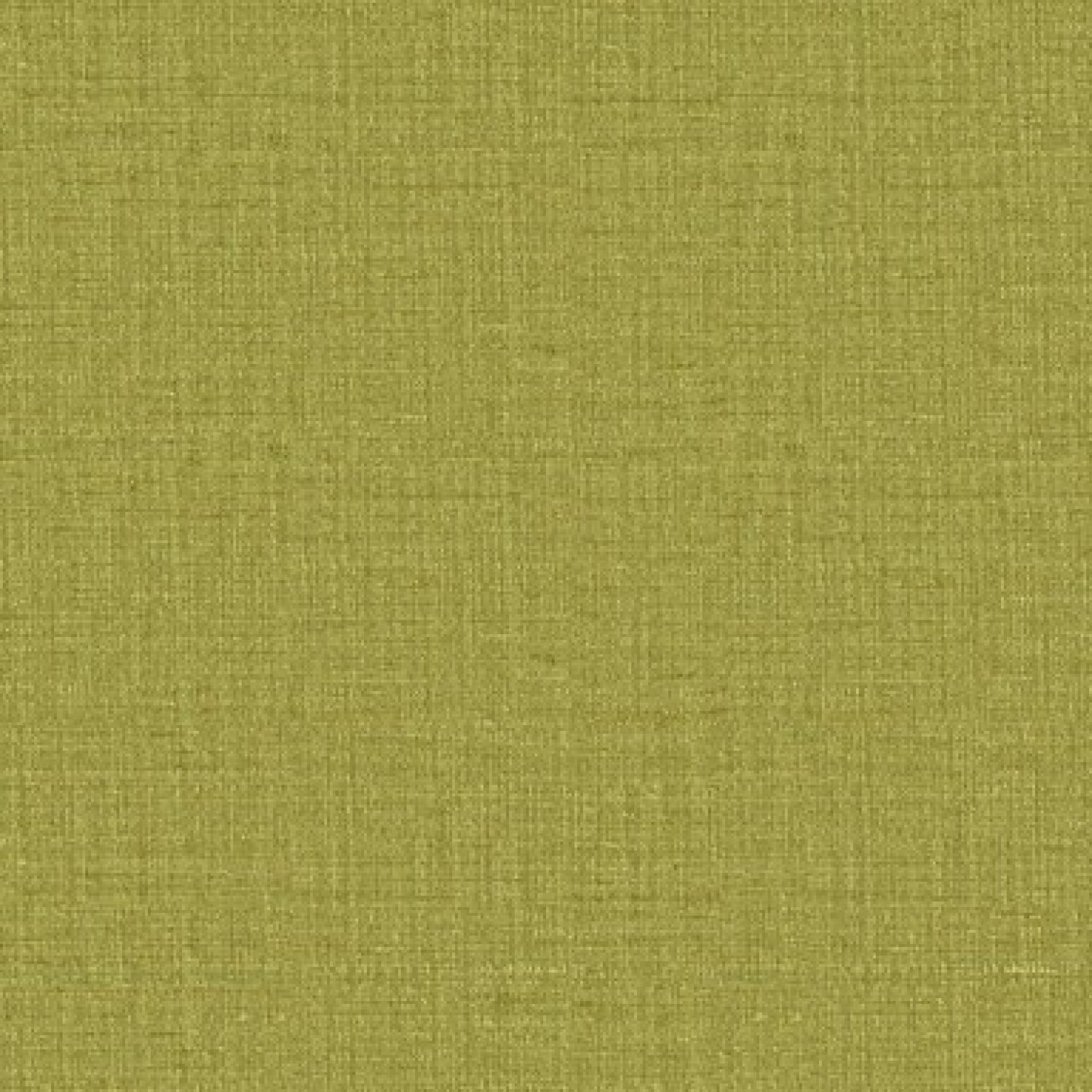 Richmond 18 | Beautiful Homes