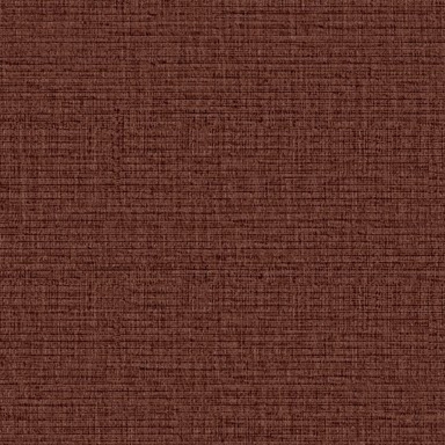 Richmond 31 | Beautiful Homes