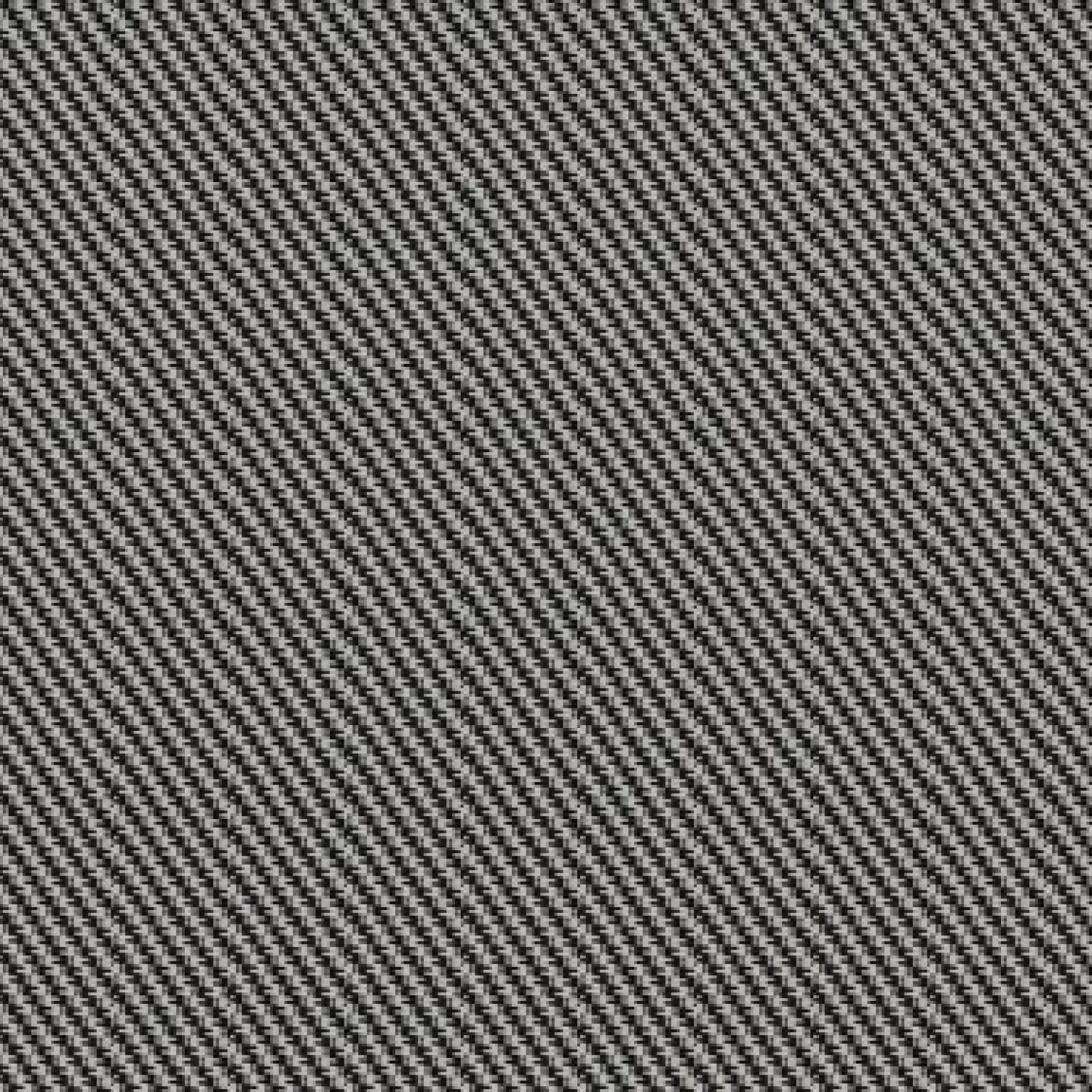 Tattva Adali Pebble | Beautiful Homes