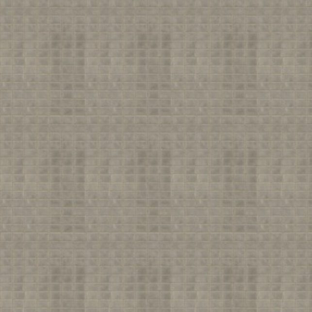 Tattva Barka Taupe | Beautiful Homes