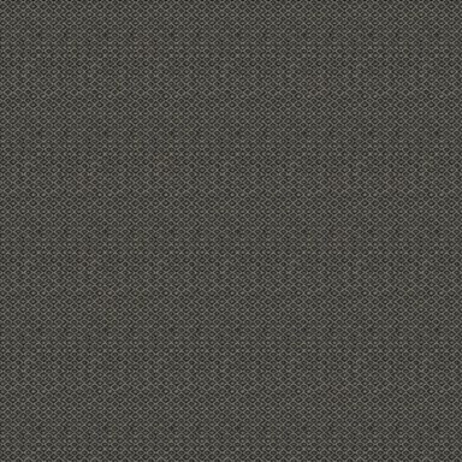 Tattva Bhuj Magma | Beautiful Homes