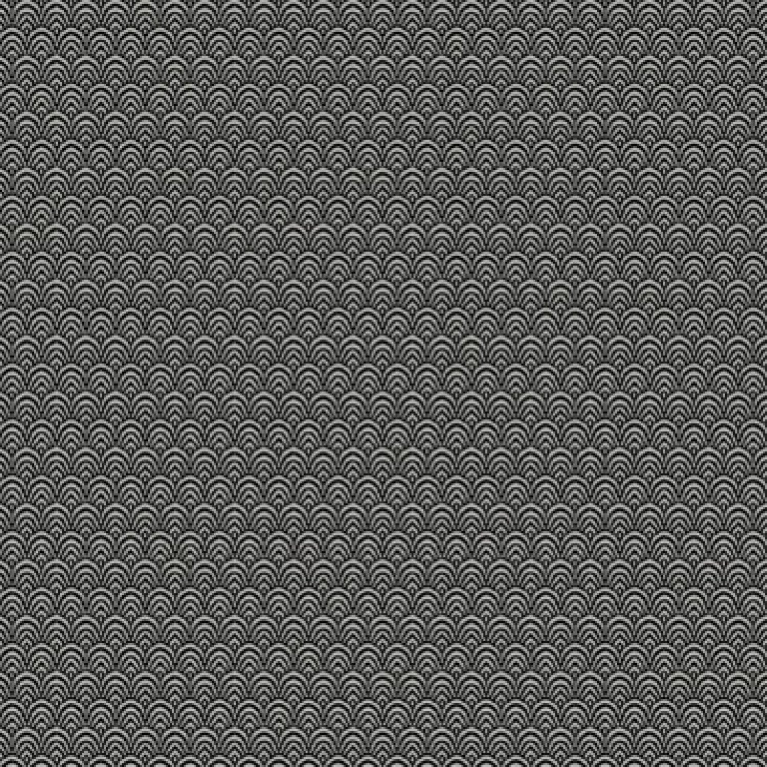 Tattva Vitrail Rover | Beautiful Homes