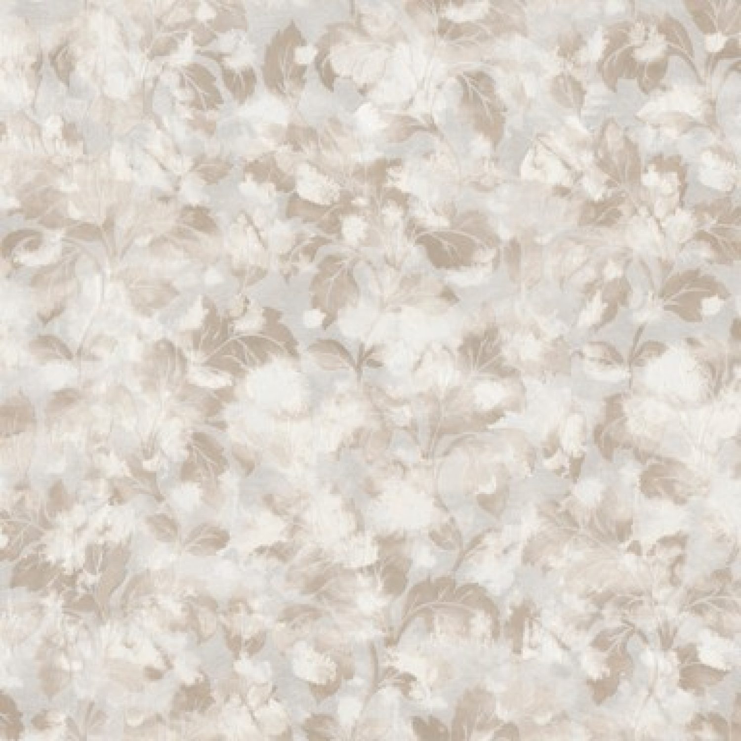 Walton Teresa Chamomile | Beautiful Homes