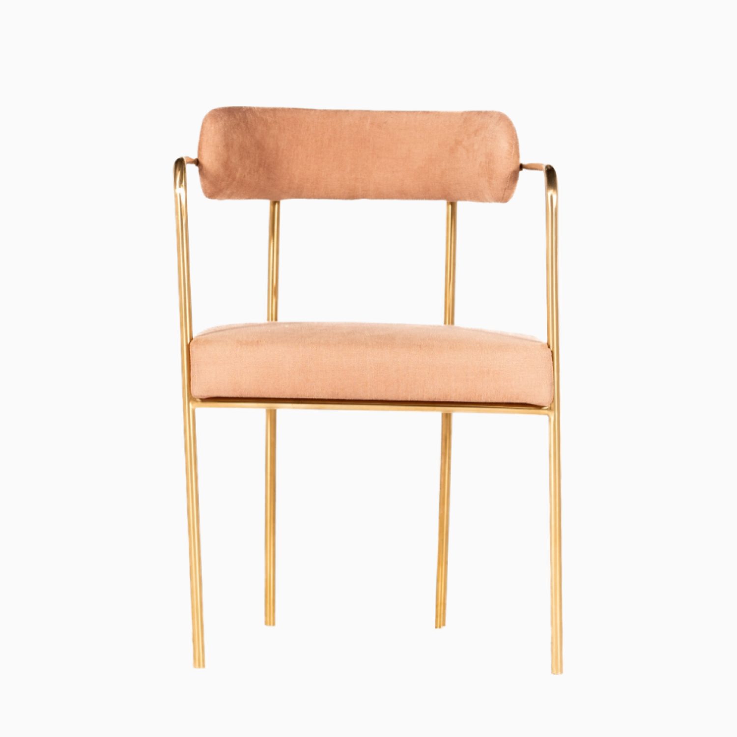 Athena Dining Chair RF