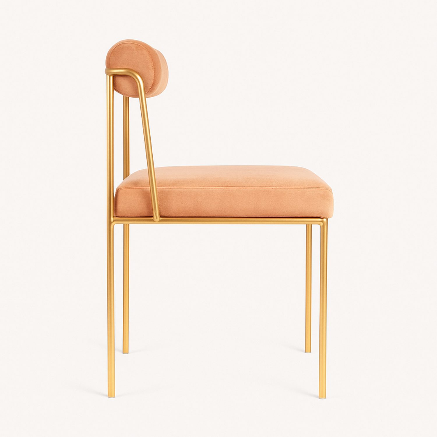 Athena Dining Chair RF