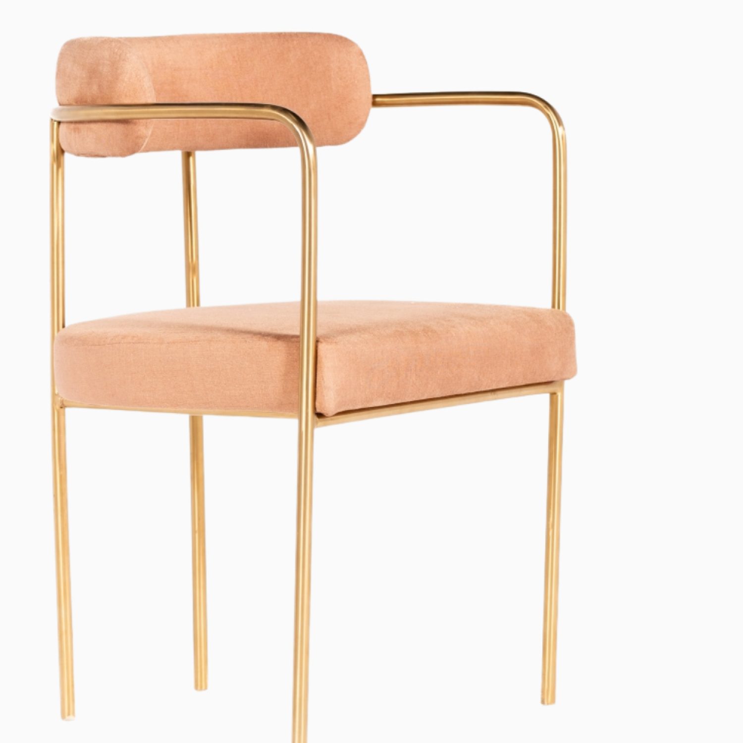 Athena Dining Chair RF