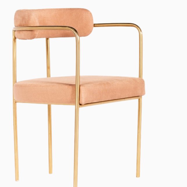 Athena Dining Chair RF