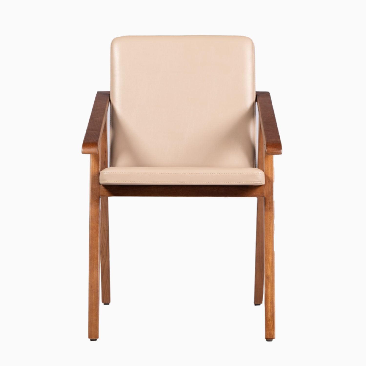 Nile Dining Chair