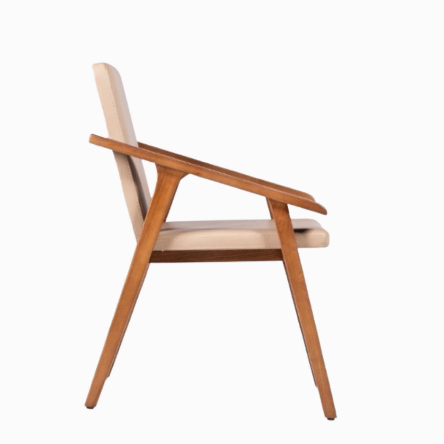 Nile Dining Chair