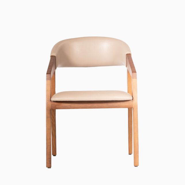 Seville Dining chair