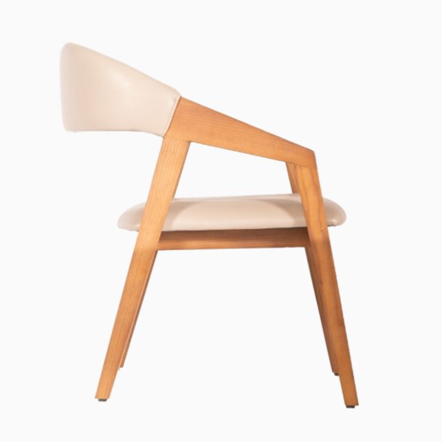 Seville Dining chair