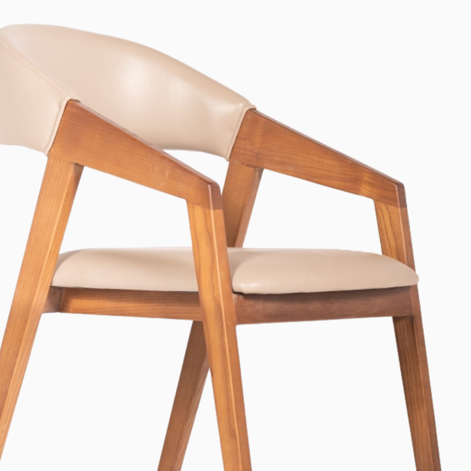 Seville Dining chair