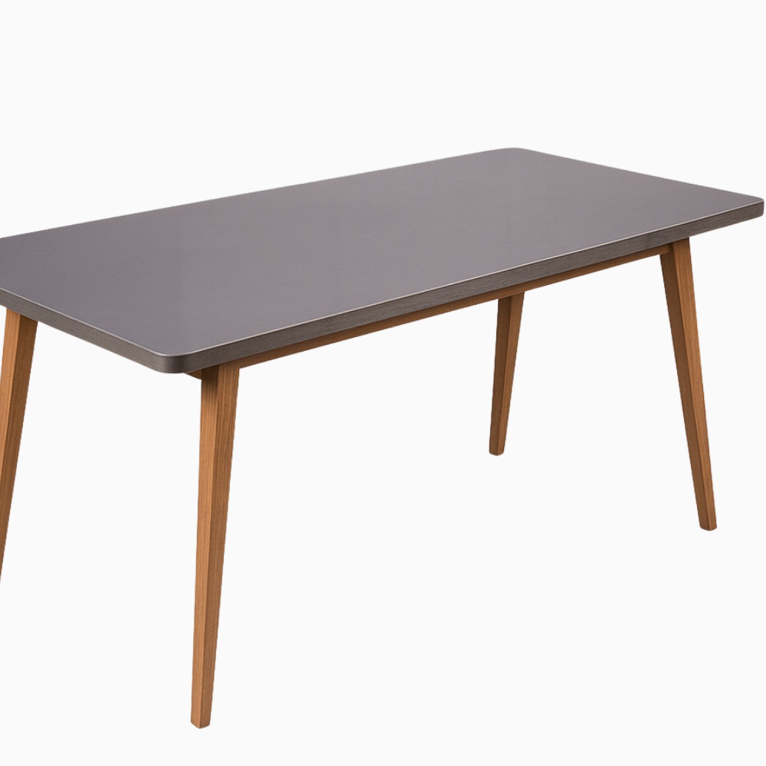 Rauland 6S Ceramic Top Dining Table