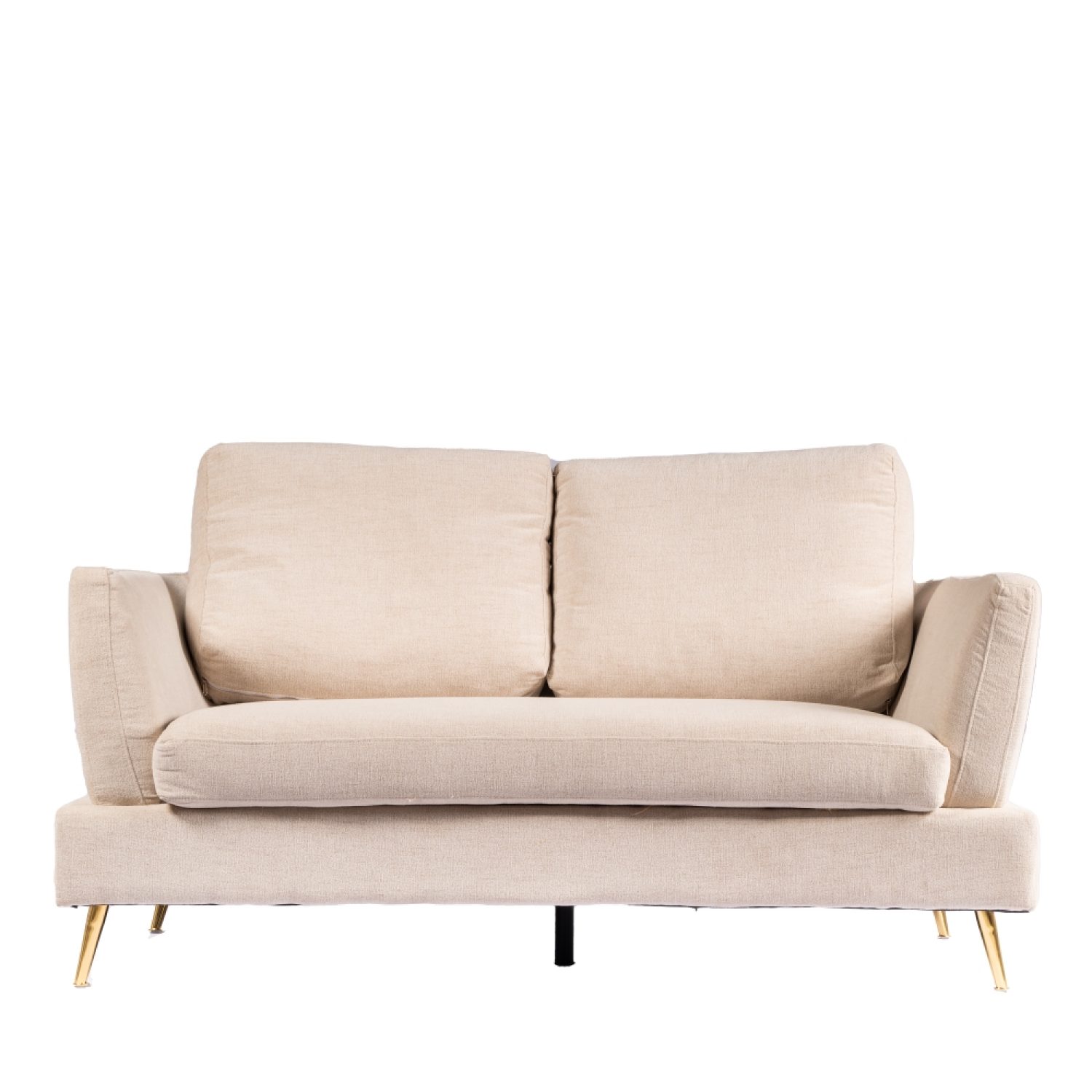 Clove 2-Seater Sofa