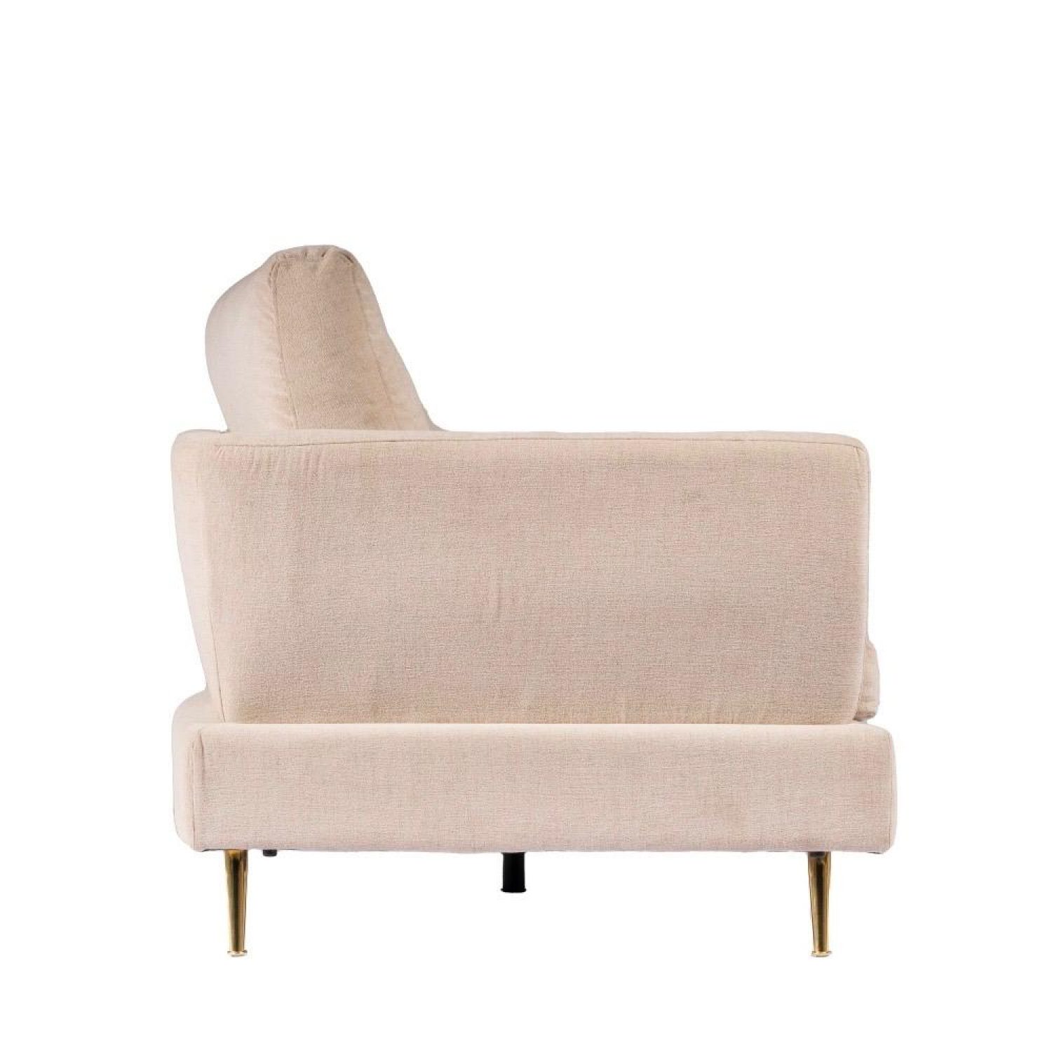 Clove 2-Seater Sofa