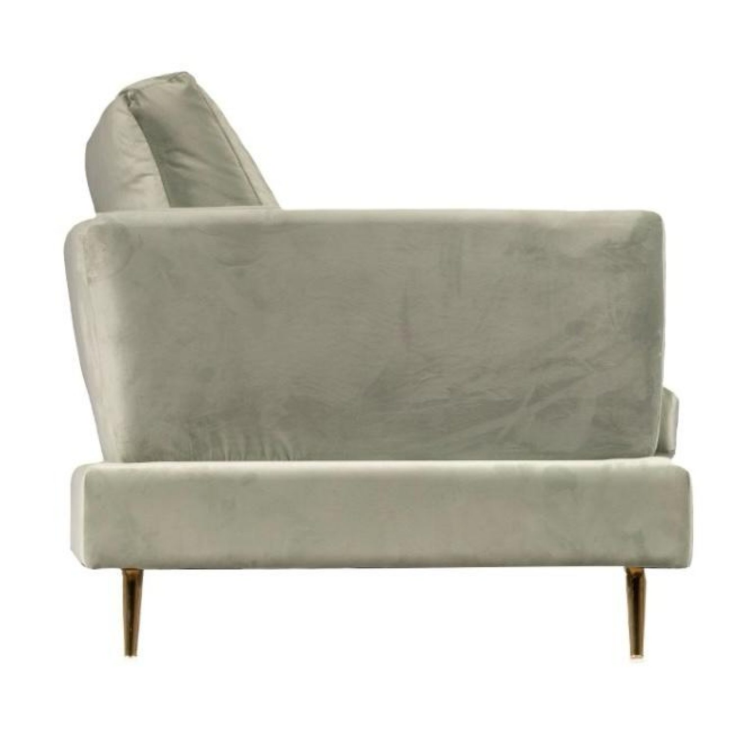 Clove 3-Seater Sofa