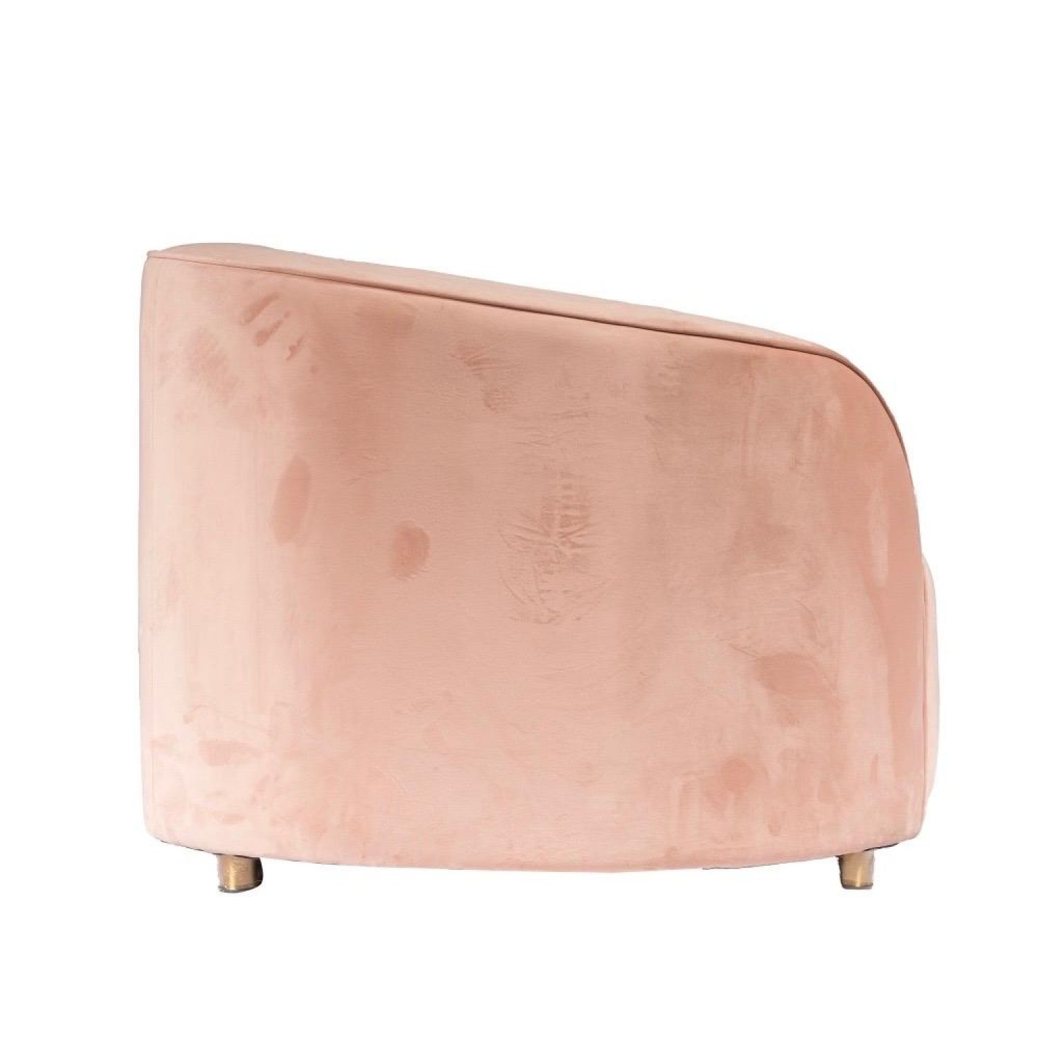 Kandos 3-Seater Sofa