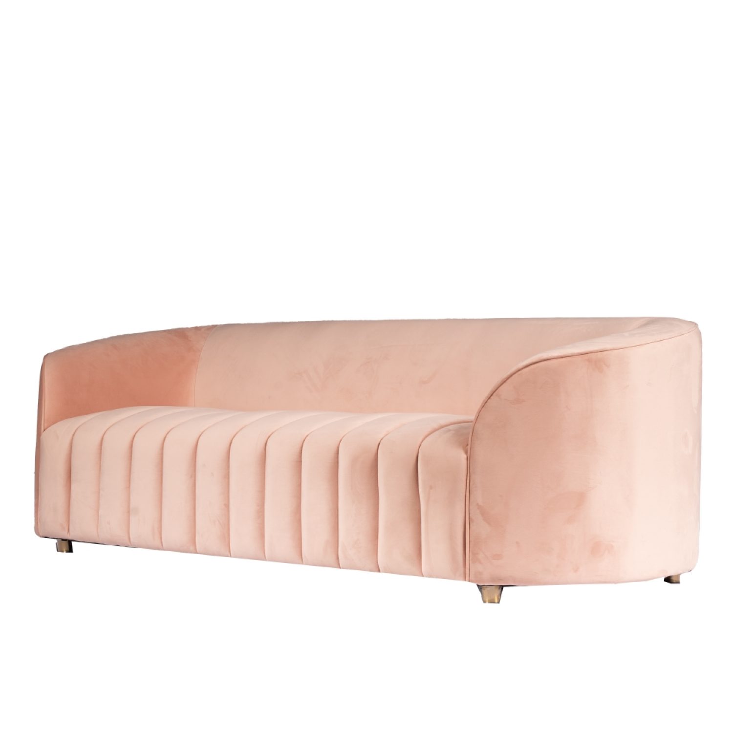 Kandos 3-Seater Sofa