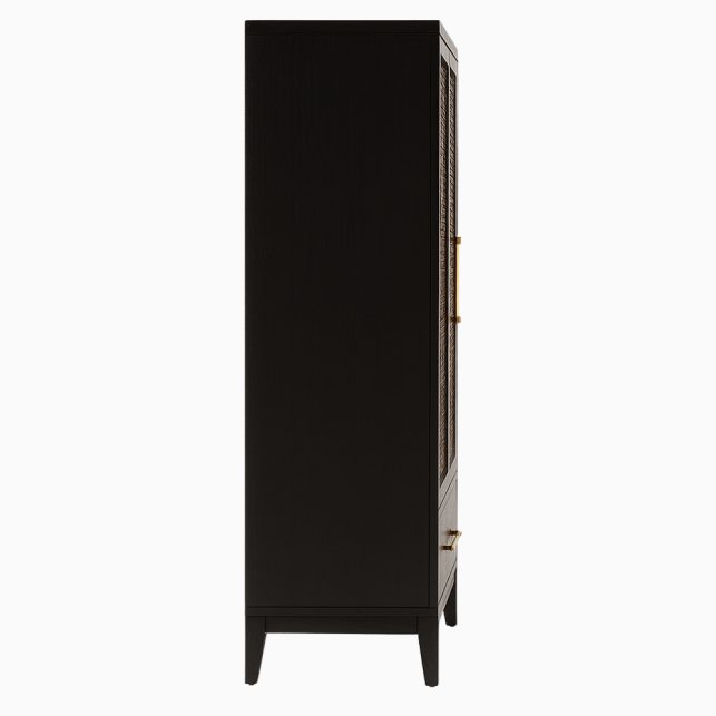 Jude Storage Cabinet
