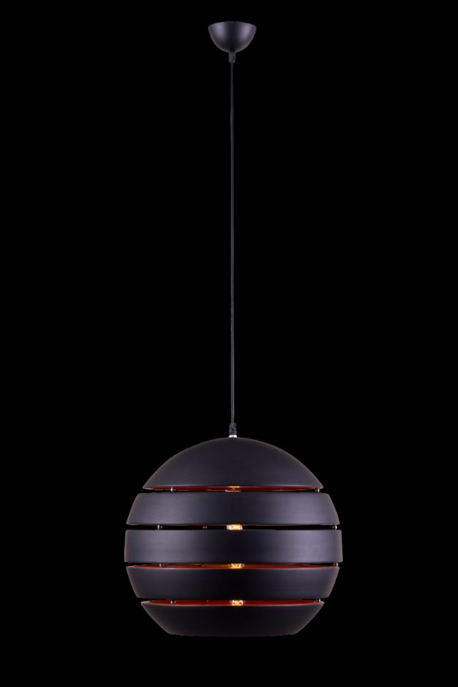 Daybreak Pendant Light | Beautiful Homes
