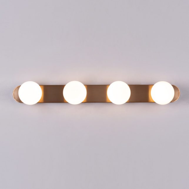 ANPL | Beautiful Homes