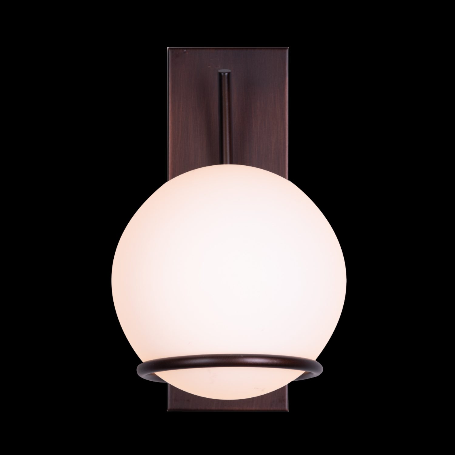 Heart Strings Wall Light | Beautiful Homes