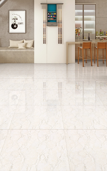Home tiles store