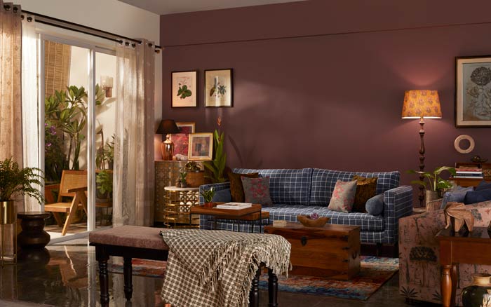 | Beautiful Homes