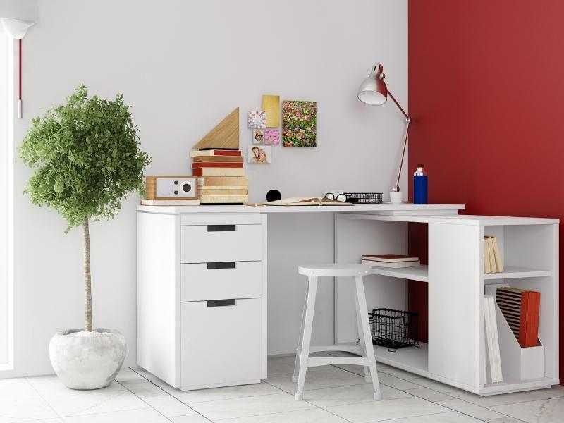 Best Study Room Colours 10+ Study Room Vastu Tips For A Productive And