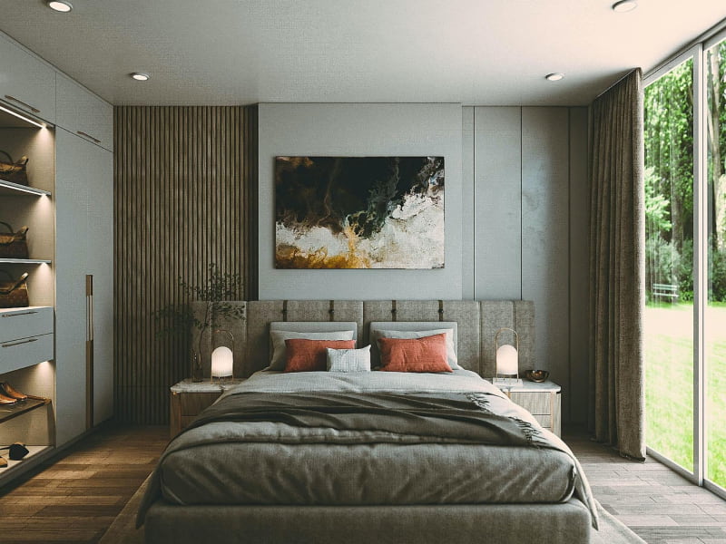 A Detailed Guide to CNC Cutting Designs | Beautiful Homes