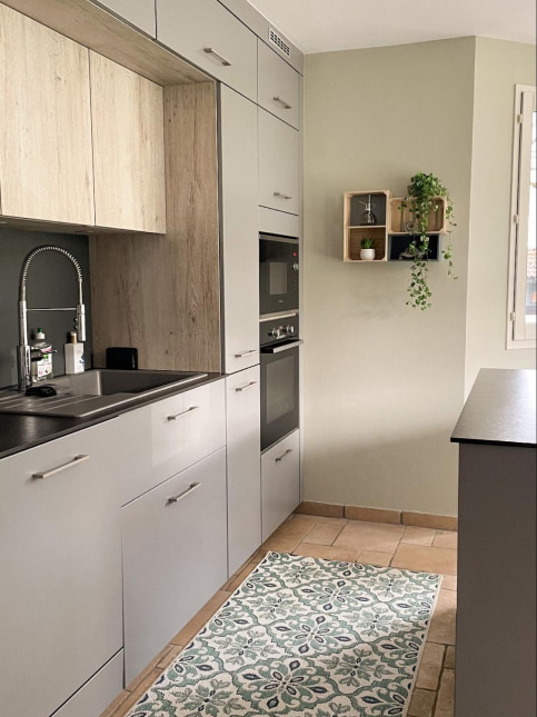 A Detailed Guide to CNC Cutting Designs | Beautiful Homes