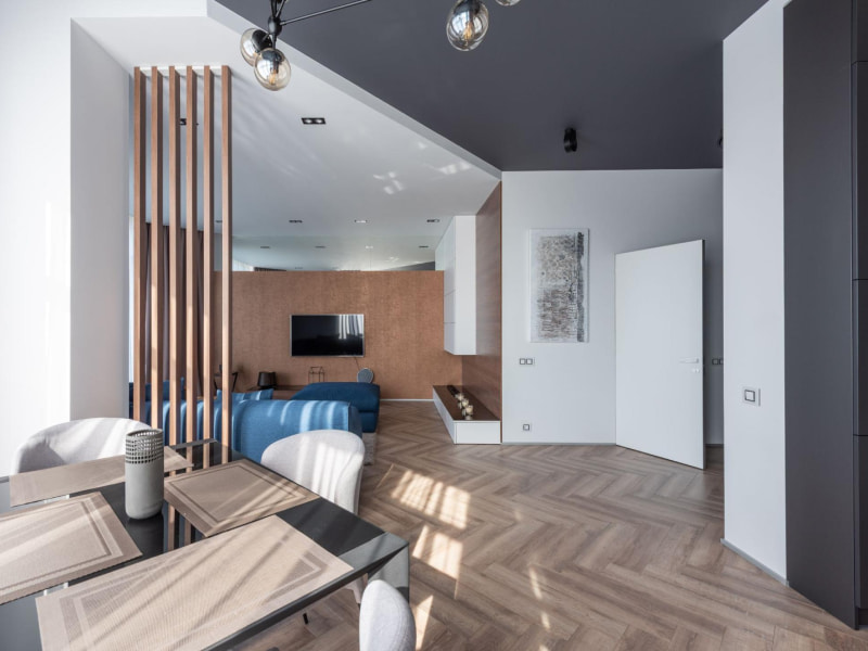 A Detailed Guide to CNC Cutting Designs | Beautiful Homes